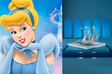 Aprender Acerca Imagen Cenicienta Zapatillas Dibujo Abzlocal Mx