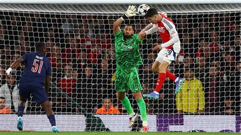 Uefa Champions League Highlights Oct Full Show Replay