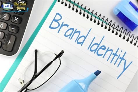 Creating A Unique Brand Identity A Step By Step Guide For Businesses