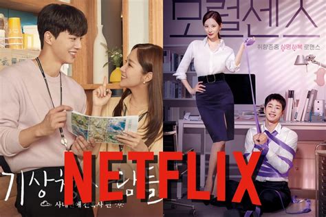 5 películas coreanas disponibles en streaming que te harán creer en