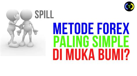 APA INI POLA YANG SERING MUNCUL DI MARKET YouTube
