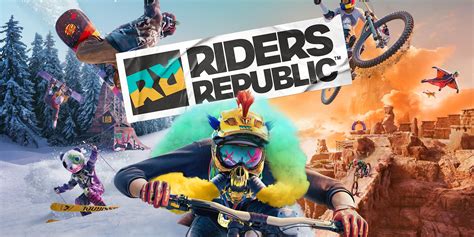 The Best Open World Games Of All Time Ranked