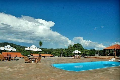 Hotéis Fazenda em Bonito MS 7 Lugares Para Conhecer