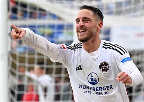 Karlsruhe Vs N Rnberg Tipp Prognose Quoten