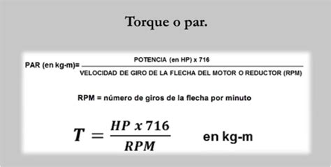 Formula Para Calculo De Corriente De Motores Trifasicos Infoupdate Org