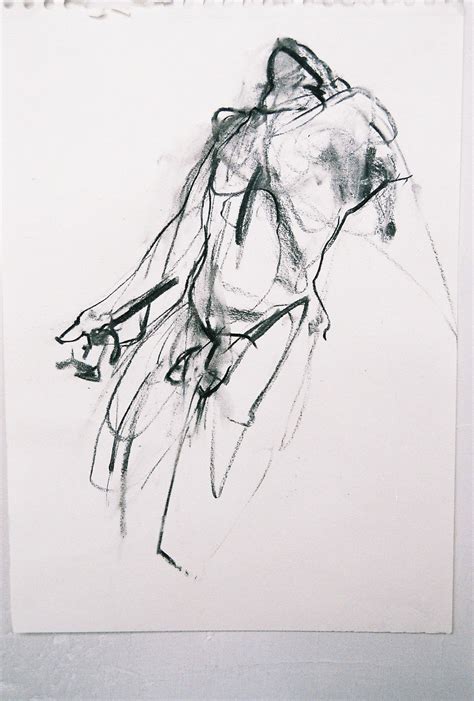 Pin By Artdiscount On Charcoal Anatomy Art Life Drawing Charcoal Art