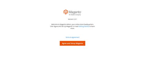 Best Guide To Install Magento On Centos Centlinux