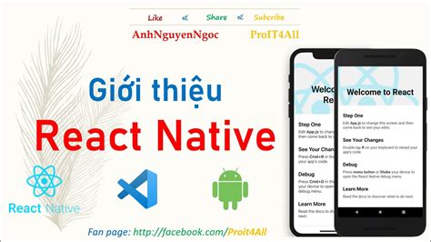 React Native Netbeans Top 10 Best Answers Barkmanoil