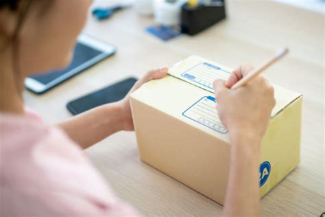 Como Vender Na Amazon Brasil Passo A Passo 2020 EdS
