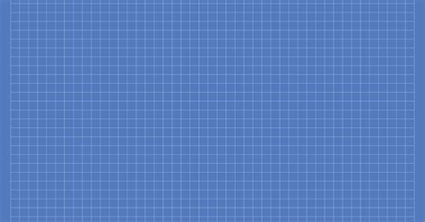 Html фоны блоков в виде клеток Фон в клеточку на чистом CSS