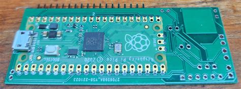 High Altitude Balloon Tracker Wspr Aprs Hackaday Io