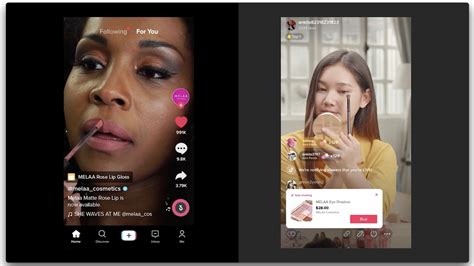 6 Cara Jualan Di TikTok Shop Ini Efektif Untuk Pemula