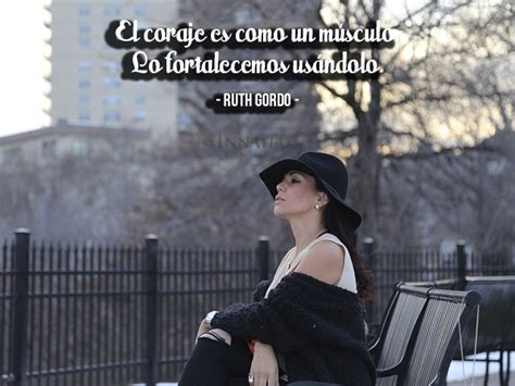 Total 55 Imagen Imagenes De Mujeres Guerreras Con Frases Abzlocal Mx