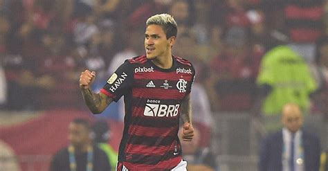 Vídeo Melhores momentos do 1º tempo de Flamengo 1 x 0 Corinthians