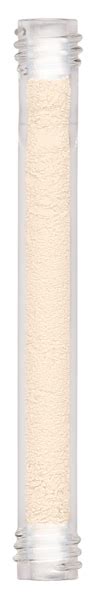 Prepacked Sicapent Filled C3047 Trap Phosphorous Pentoxide UN1807
