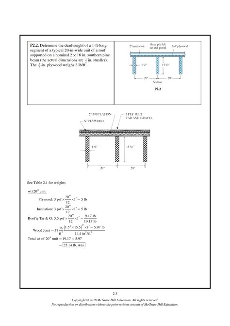 fundamentals of structural analysis 5th edition leet solution manual pdf answer key