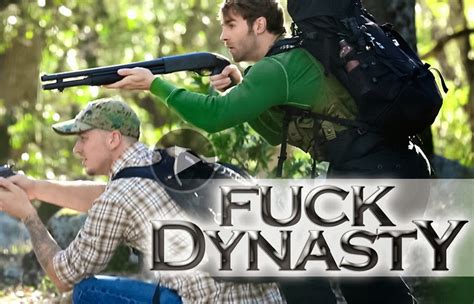 Duck Dynasty Porn Sex Pictures Pass