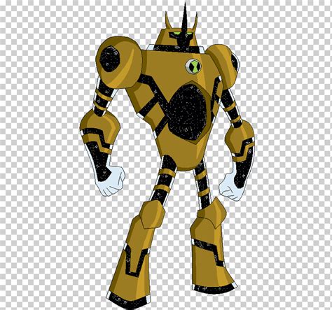 Ben 10 omniverse youtube ben 10 000 alien lista de ben 10 alienígenas