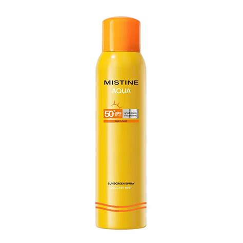 Mistine Ml Hui