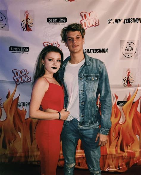 Jace Norman Fan Acc On Twitter Henry Danger Jace Norman Cute