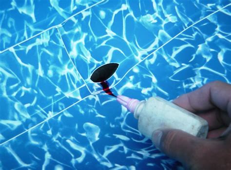 Equipamento De Detectar Vazamento Em Piscinas Veja Como Funciona