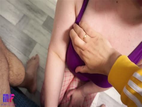 I Want You To Fuck Me Right Now Videos Trendy Porn Movies Tube