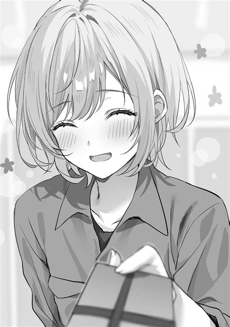 Đọc Ushiro no Seki no Gal ni Sukarete Shimatta Mou Ore wa Dame Kamo