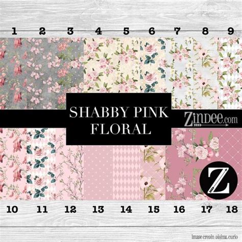 Craft Vinyl HTV Prints Vinyl Prints Sheet Size Etsy