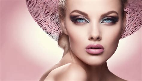 Quelles sont les astuces pour des lèvres pulpeuses en maquillage