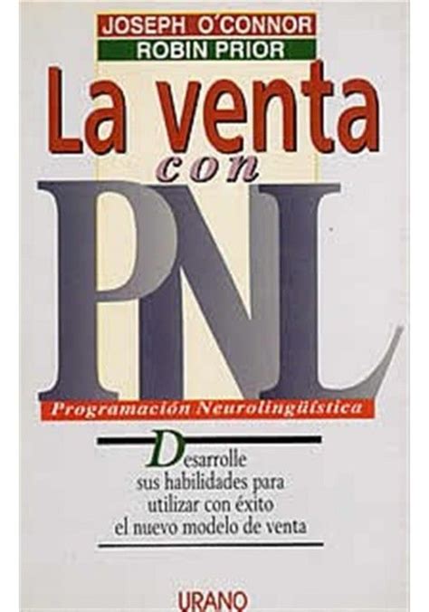 Pnl Cambia Tu Mente Para Cambiar Tu Vida Libros De Pnl Libros Sobre