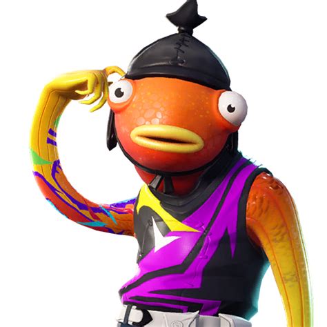 Fortnite Skin Peixoto Personagens e Skins do Fortnite ④nite site