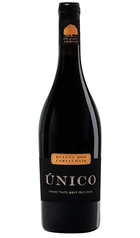 Vinhos Online Quinta Dos Carvalhais