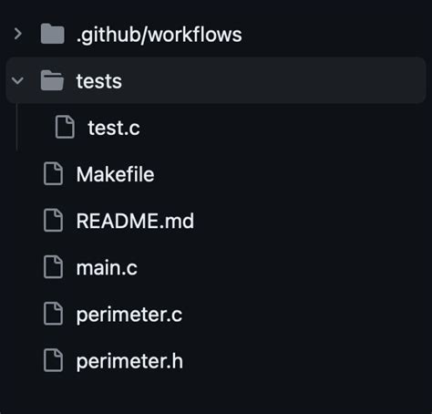 C Not Work When Use I Capital I In Gcc In Makefile Stack Overflow