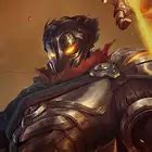 Viktor Vs Ryze Build LoLalytics Viktor Middle Vs Ryze Middle Build