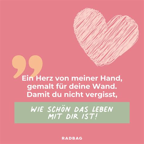 Muttertagsgedicht kurz bündig auf den Punkt gebracht