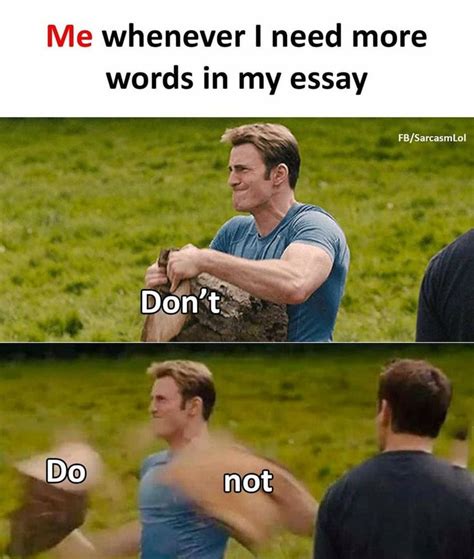 Pin By Talitha Garcia On School Is Fun Really Funny Memes Some Funny