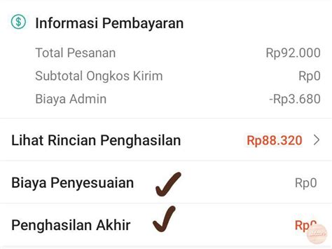KIRIM MENFESS KE TELE Check Pinned On Twitter Sbt Aku Baru