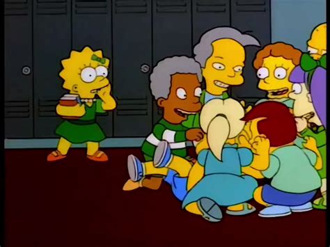 Out Of Context Simpsons Couch Gags On Twitter Https T Co Uq4I1cADUP