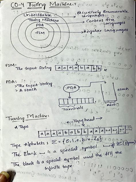 atfl co4 1 pdf