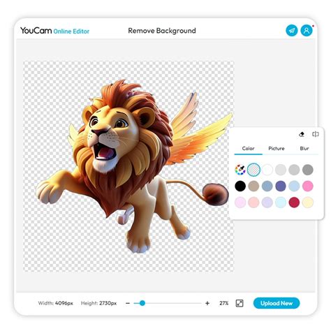 KI Bild Generator Online Kostenlos KI Bilder Erstellen PERFECT