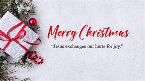 65 Kartu Ucapan Selamat Natal 2023 Dan Tahun Baru 2024 Untuk Postingan