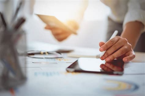 Hoe Je Online Een Holding Kunt Oprichten Met Ligo Business Identity