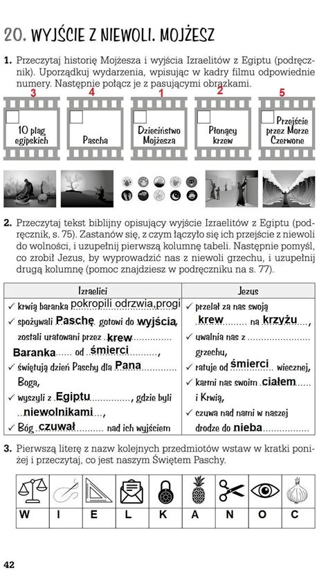 Mega Wa Ne Potrzebuje Ca Ej Karty Pracy Na Jutro Dam Mega Du O