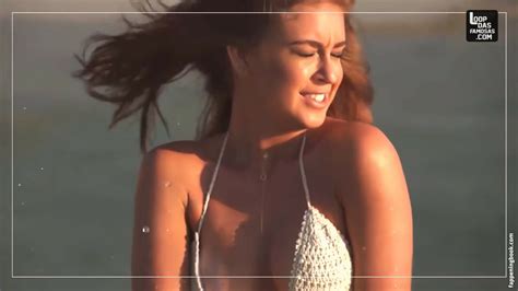 Marina Ruy Barbosa Nude The Fappening Photo 3668760 FappeningBook