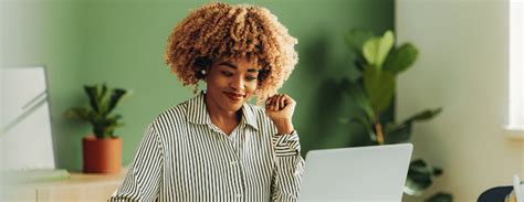 Emails De Bienvenue Exemples Et Bonnes Pratiques