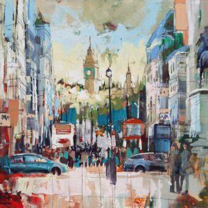 Algarve Artcatto Art Gallery In Algarve Art Exhibitions