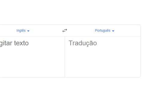 Tradutor De Ingl S Para Portugu S