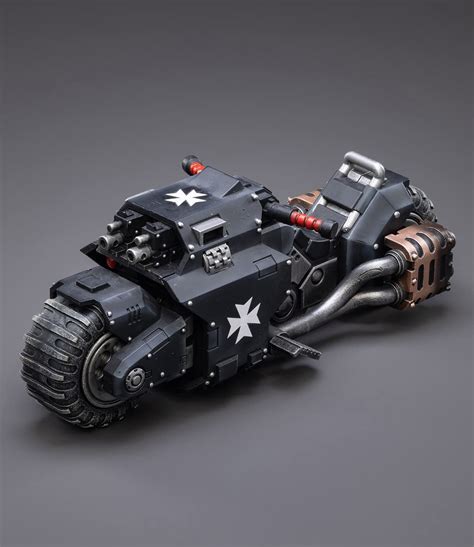 Buy Hiplay Joytoy Warhammer K Officially Licensed Scale