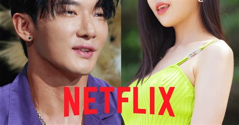 Cielo para dos temporada 3 capítulos 4 y 5 sub español ESTRENO