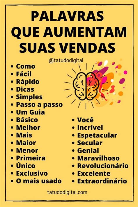 Pin De Julia Muniz Em Marketing Redes Sociais Digital Marketing